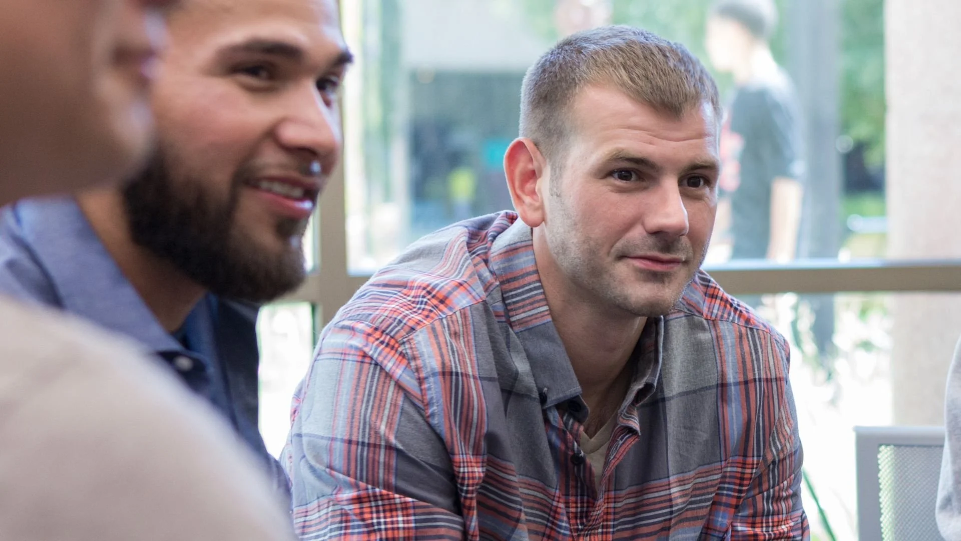 Sandi James Psychology | Sunshine Coast, Queensland