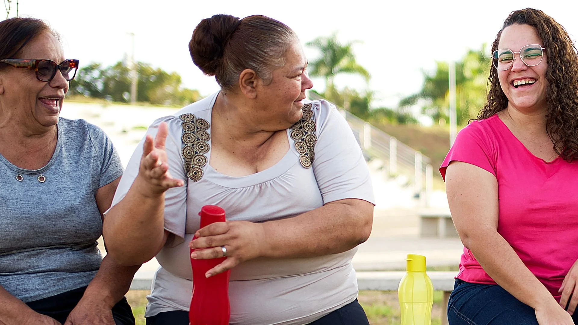 Sandi James Psychology | Sunshine Coast, Queensland