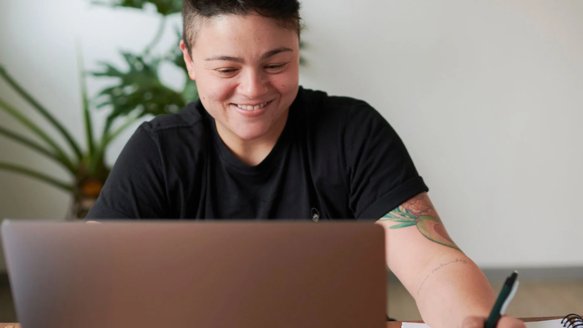 Sandi James Psychology | Sunshine Coast, Queensland