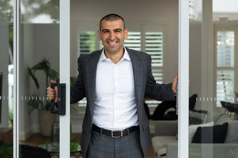 Erden Karakurt