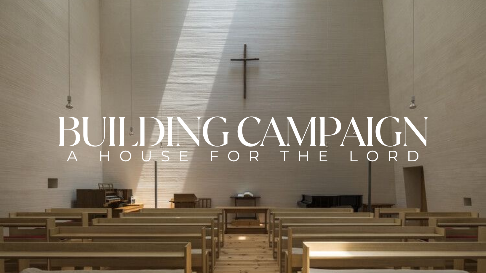 Living Hope Church
