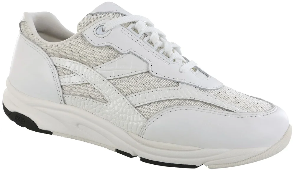 Gallery 2 — Miller's Shoes