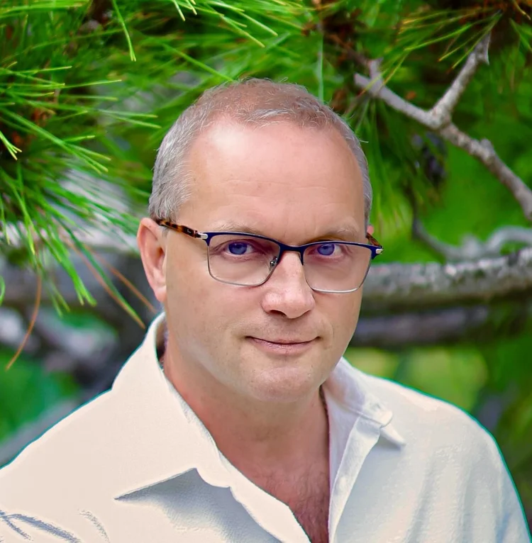 People — Expert Systems