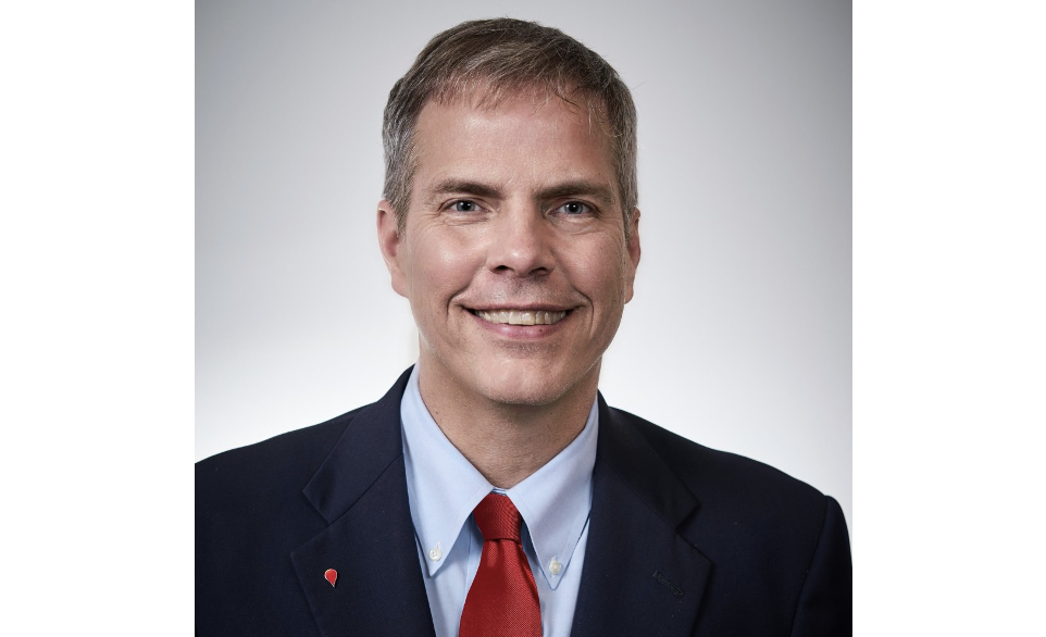 People — Expert Systems