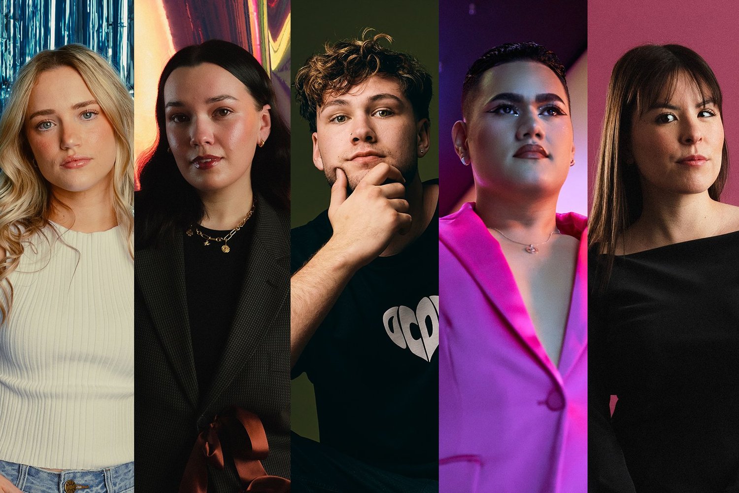 No Sad Cowboys | New Zealand Influencer Talent Agency