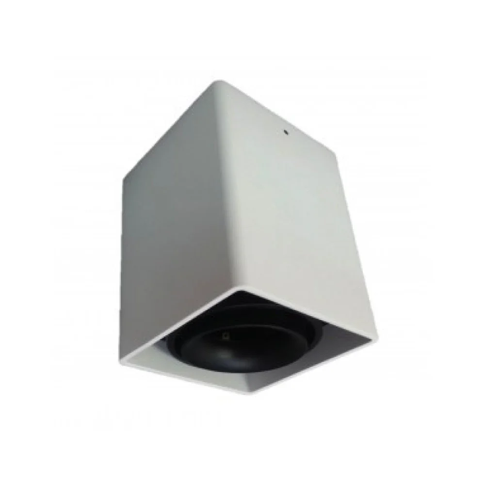 FASHION ED (GD-9901) — MULTI-TECH