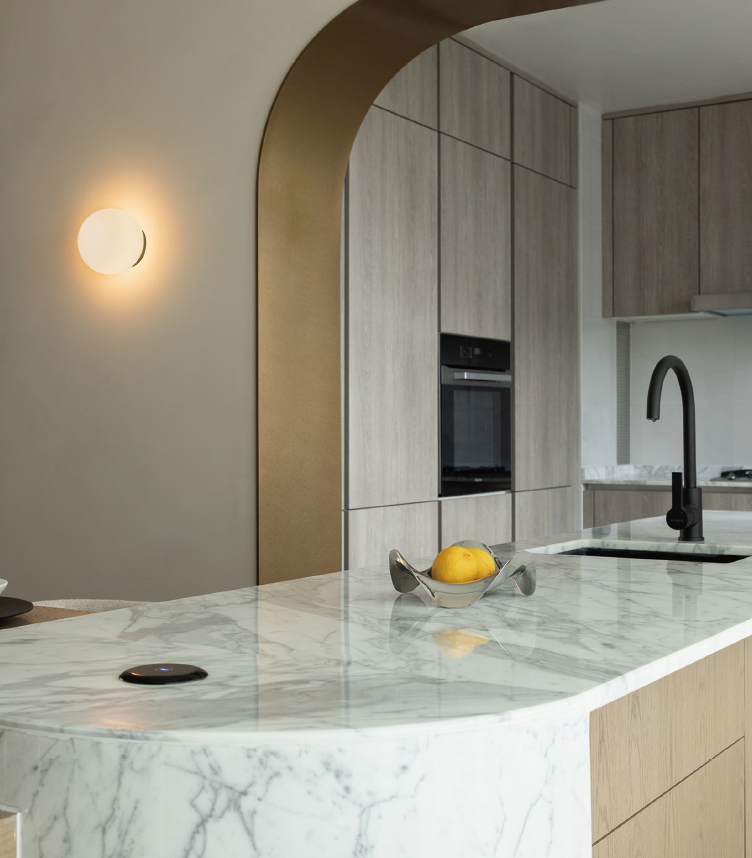 Our Products — MULTI-TECH