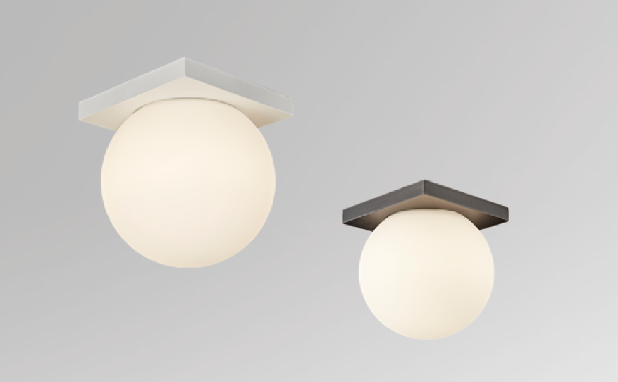 GD-BALL-S-DIM — MULTI-TECH