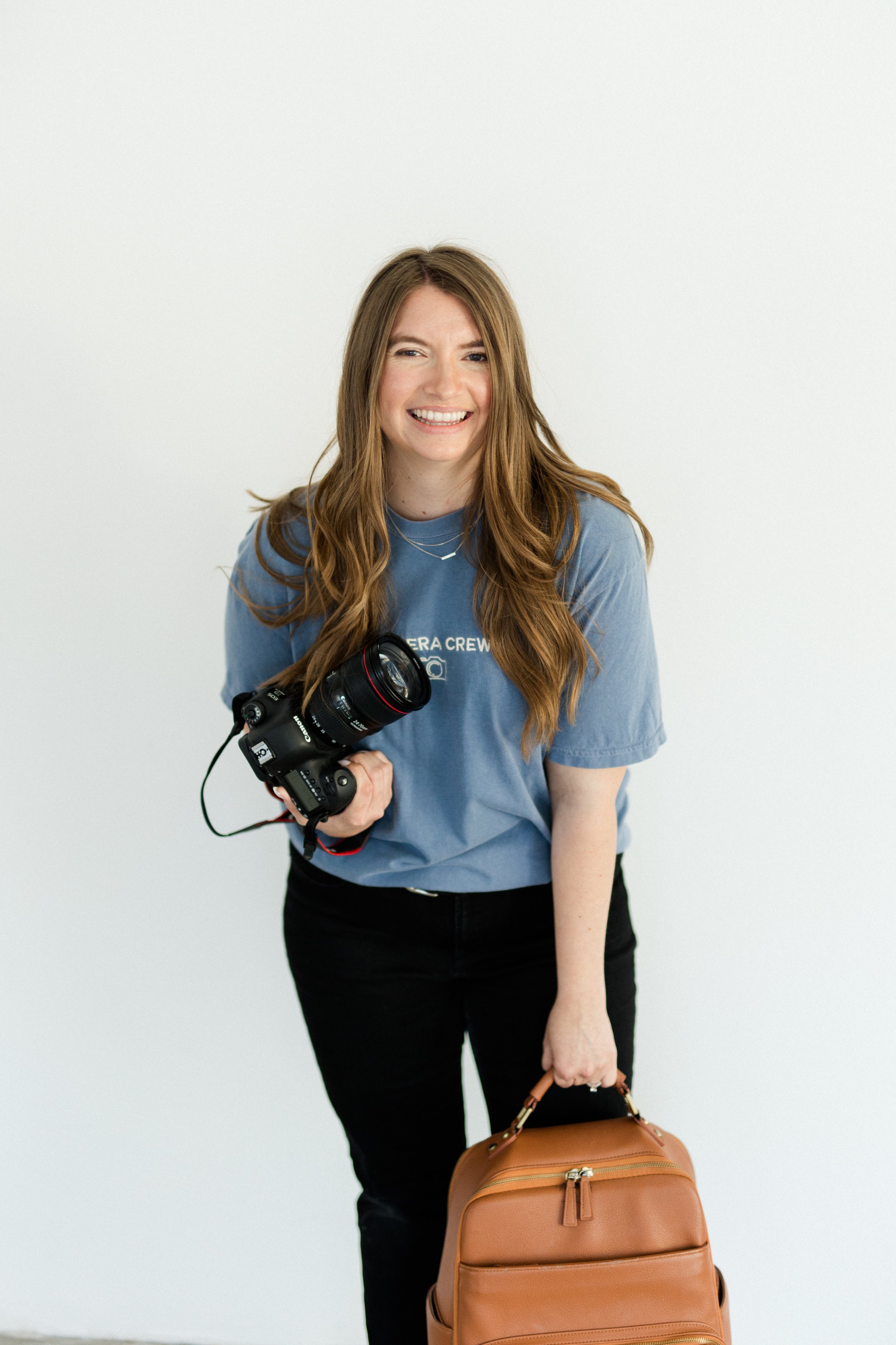 Contact — Event and Family Photographer