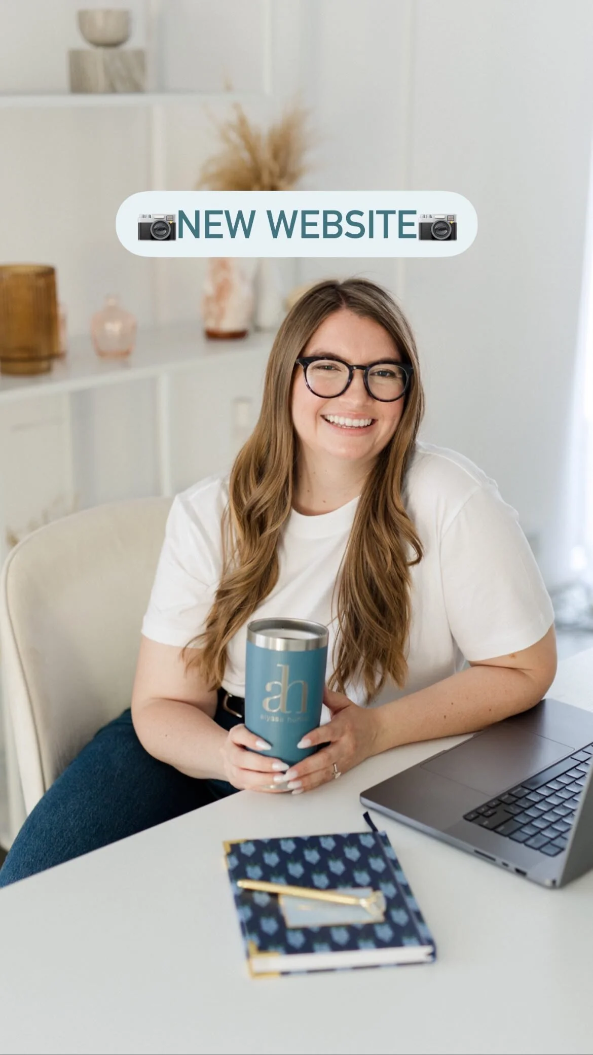 Event and Family Photographer