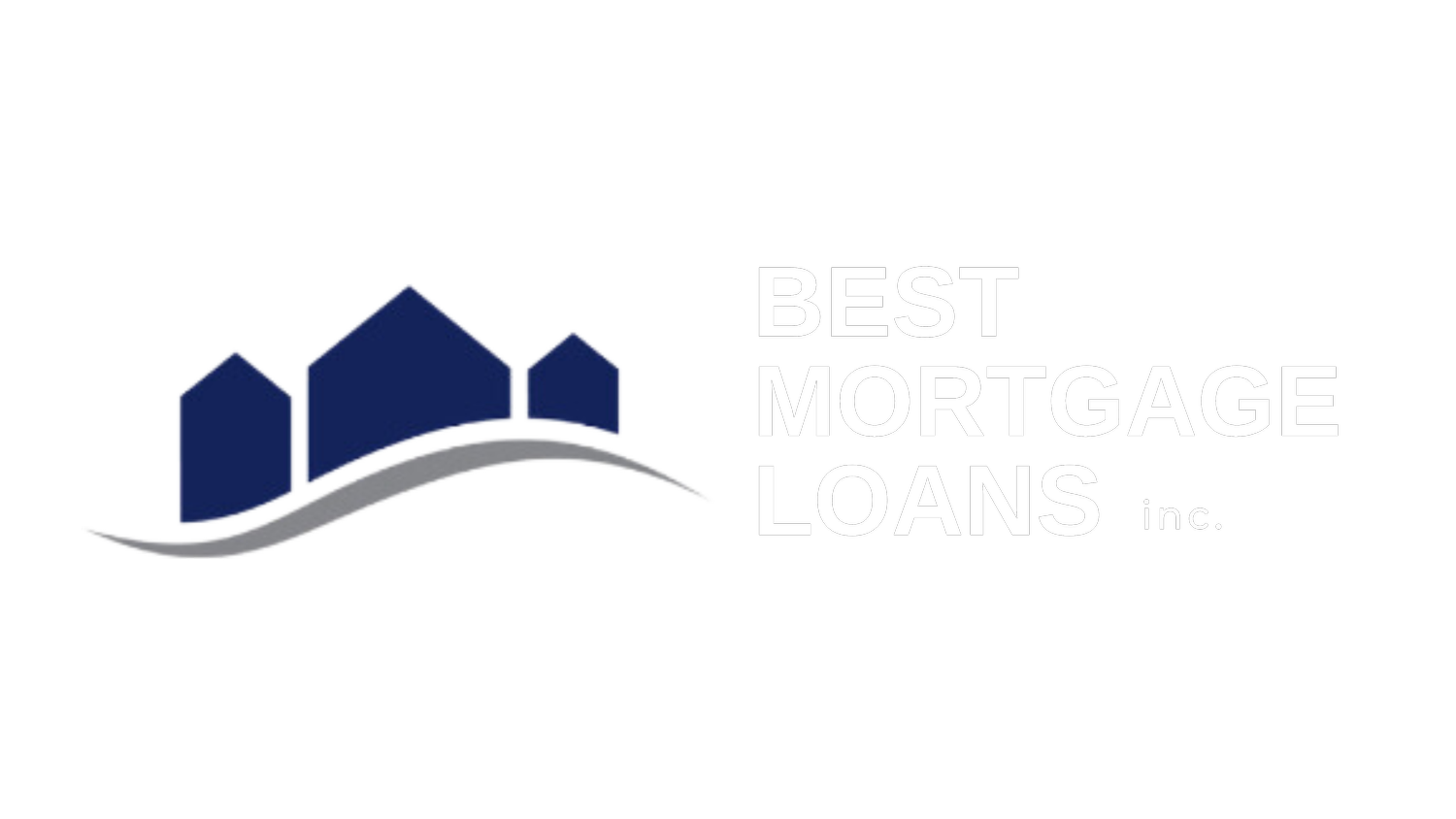 Best Mortgage Loans Inc