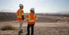 Moment Engineering - Professional Geotechnical & Civil Engineering Firm ...