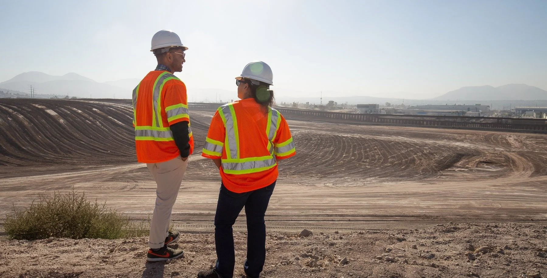 Moment Engineering - Professional Geotechnical & Civil Engineering Firm ...