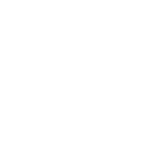 About — Marion Swimming Club
