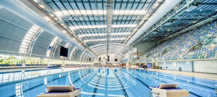 About — Marion Swimming Club