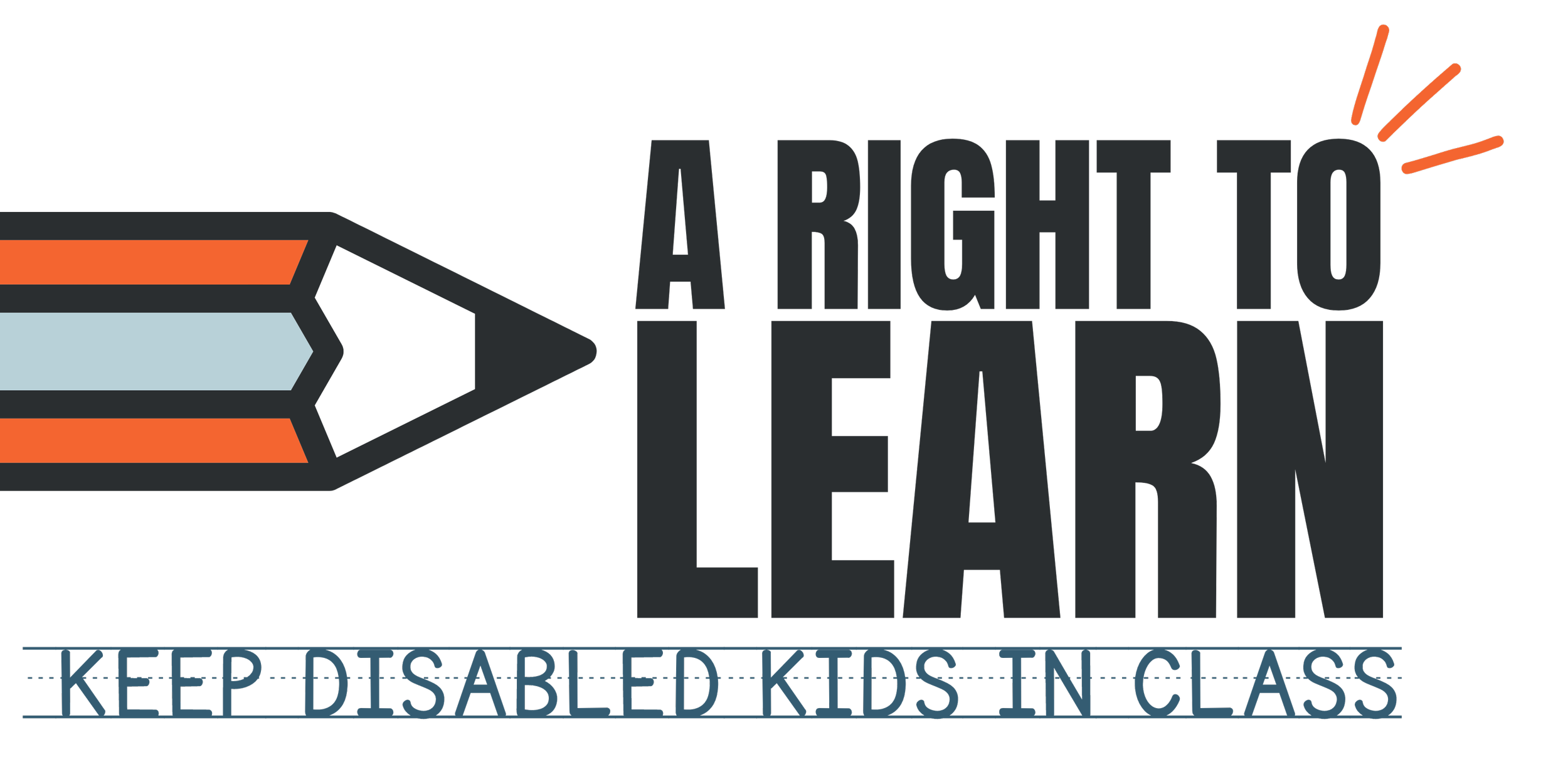 A Right to Learn