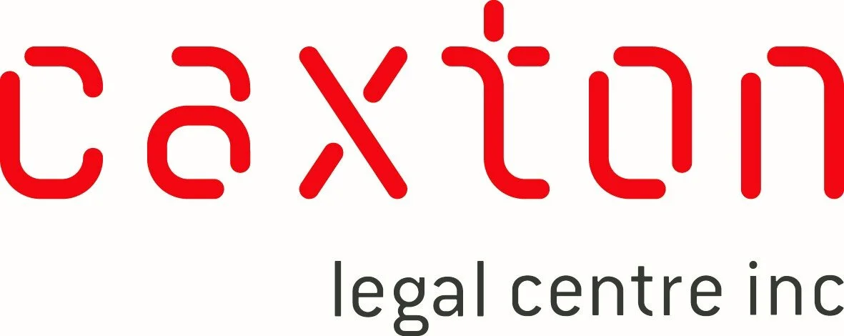 Who We Are — A Right to Learn