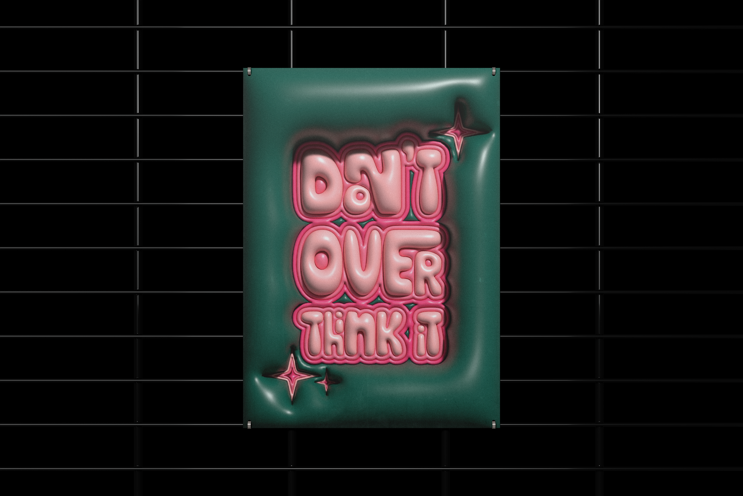 Design by Akshata