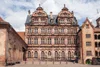 6 Iconic Castles in Germany You Need to See — Erin Henderson