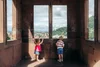 6 Iconic Castles in Germany You Need to See — Erin Henderson