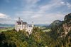 6 Iconic Castles in Germany You Need to See — Erin Henderson