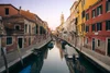 3 Days in Venice During Carnival: The Ultimate Itinerary — Erin Henderson