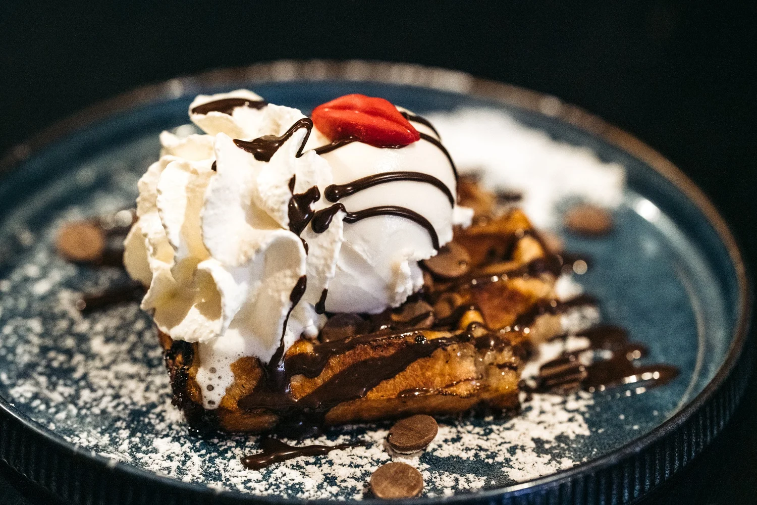 Kid-Friendly 3 Day Belgium Itinerary — Erin Henderson