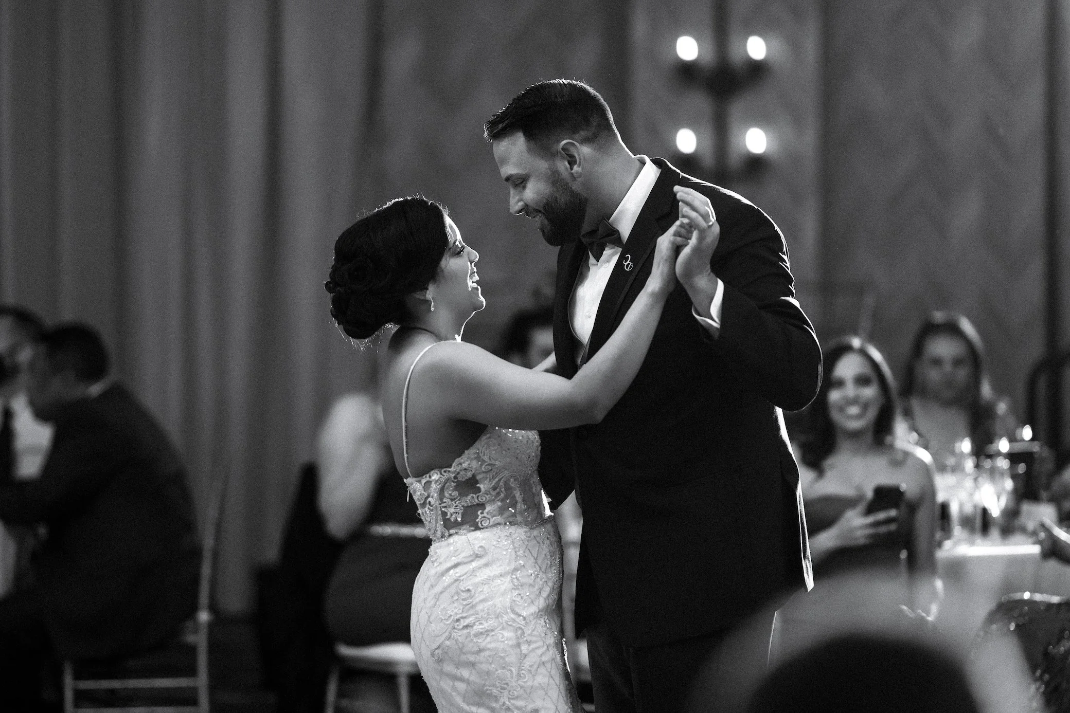 Why the Sony 135mm f1.8 Lens is Always in my Bag — Erin Henderson