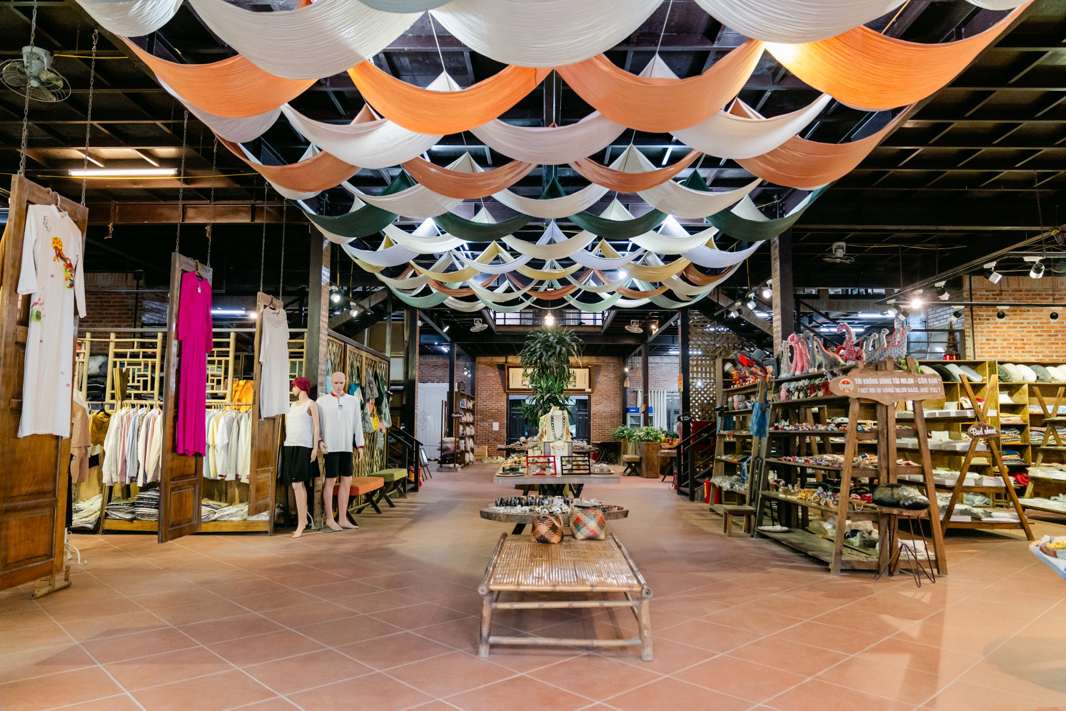 Ninh Binh Vietnam — Erin Henderson