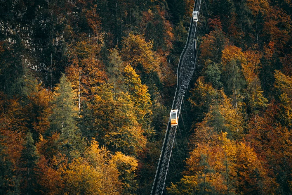 Is Hallstatt Worth Visiting? — Erin Henderson