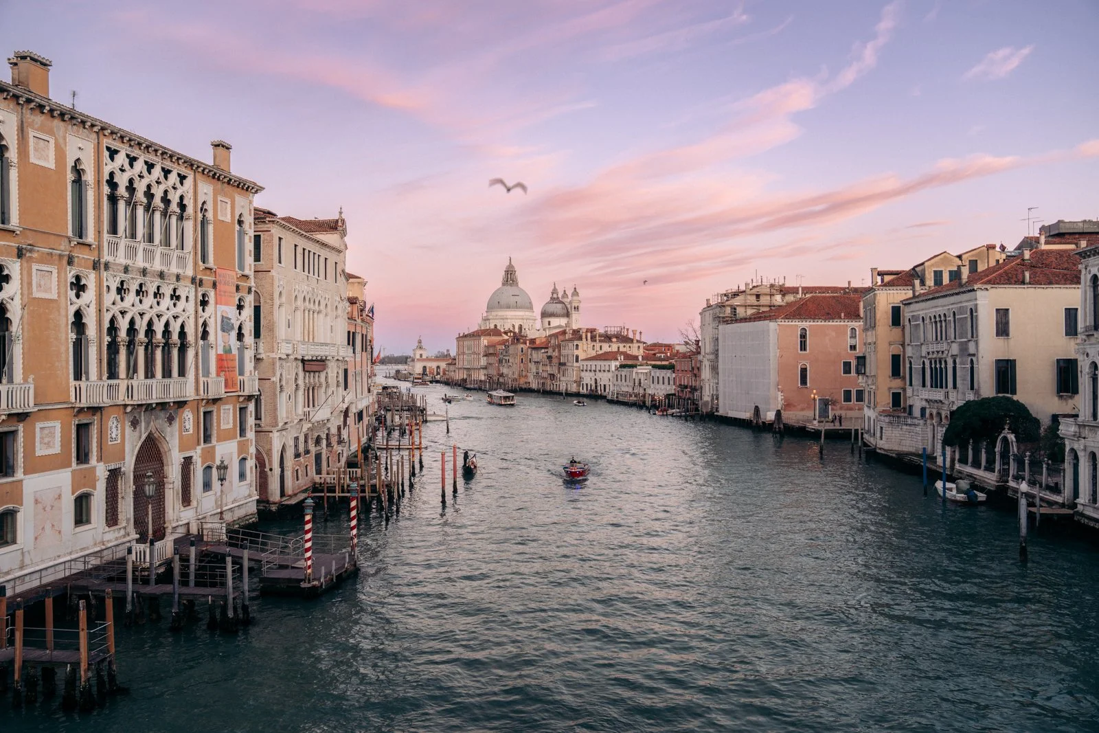3 Days in Venice During Carnival: The Ultimate Itinerary — Erin Henderson