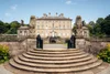 The Perfect 10 Day Scotland Itinerary — Erin Henderson