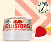 CLUSTERS — Nomadic | Ready When You Are