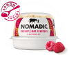 YOGURT & OAT CLUSTERS (Copy) — Nomadic | Ready When You Are