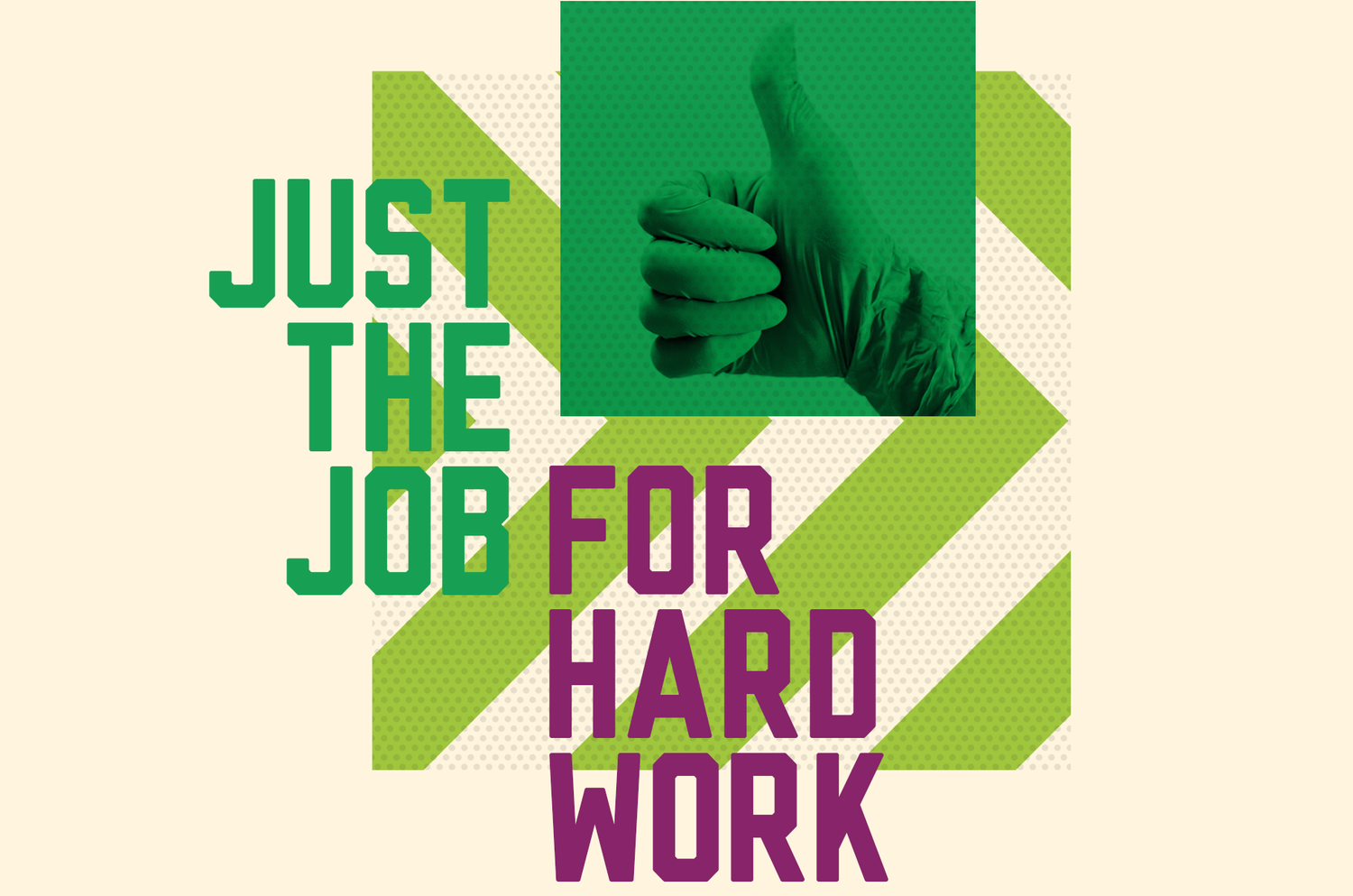 Nomadic | Ready When You Are