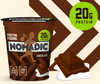 PROTEIN PUDDING — Nomadic | Ready When You Are