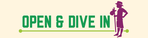 PROTEIN PUDDING — Nomadic | Ready When You Are