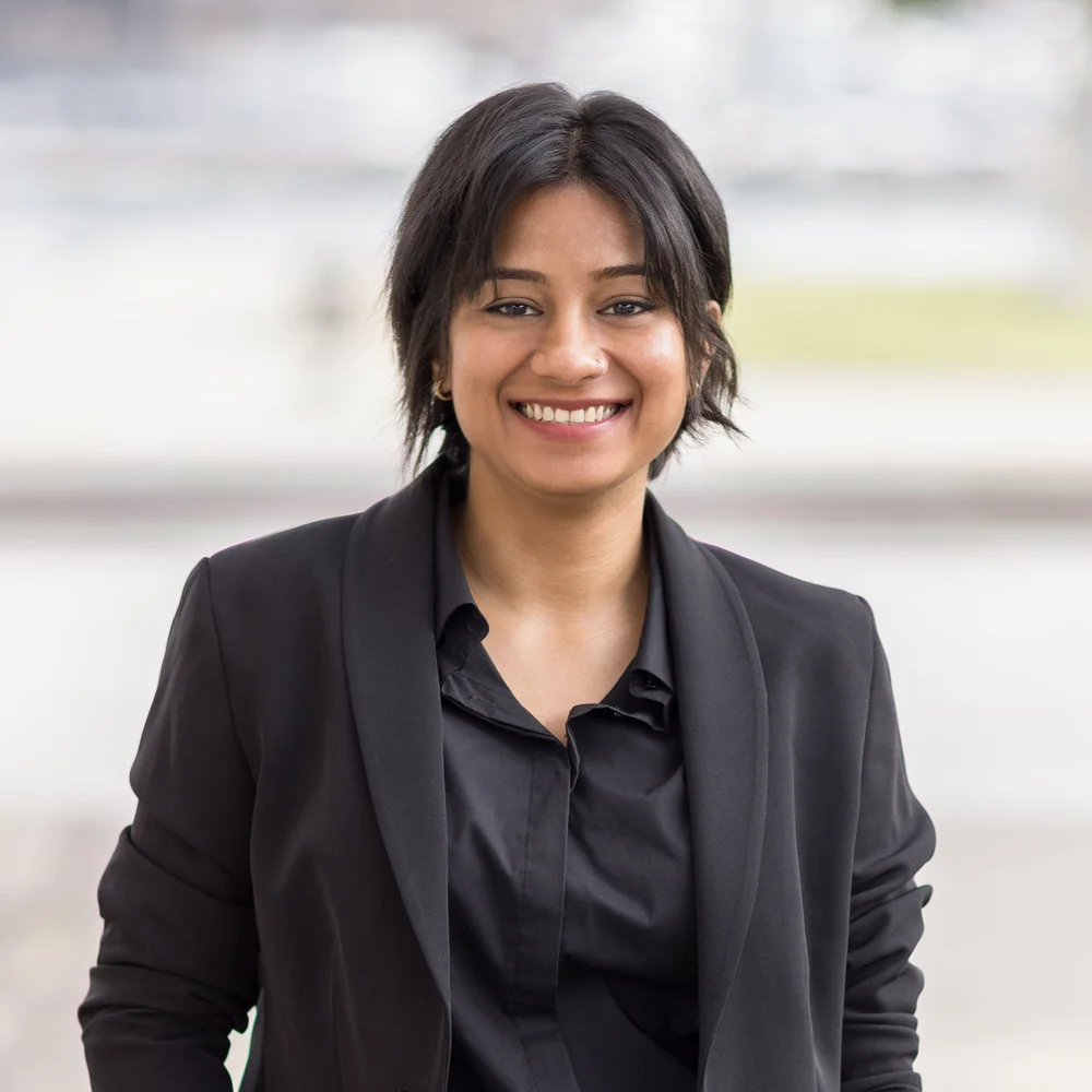 About — Your Site Title