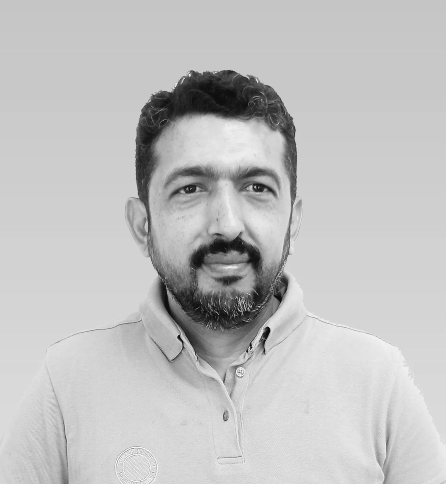 Our Team — Unison Group