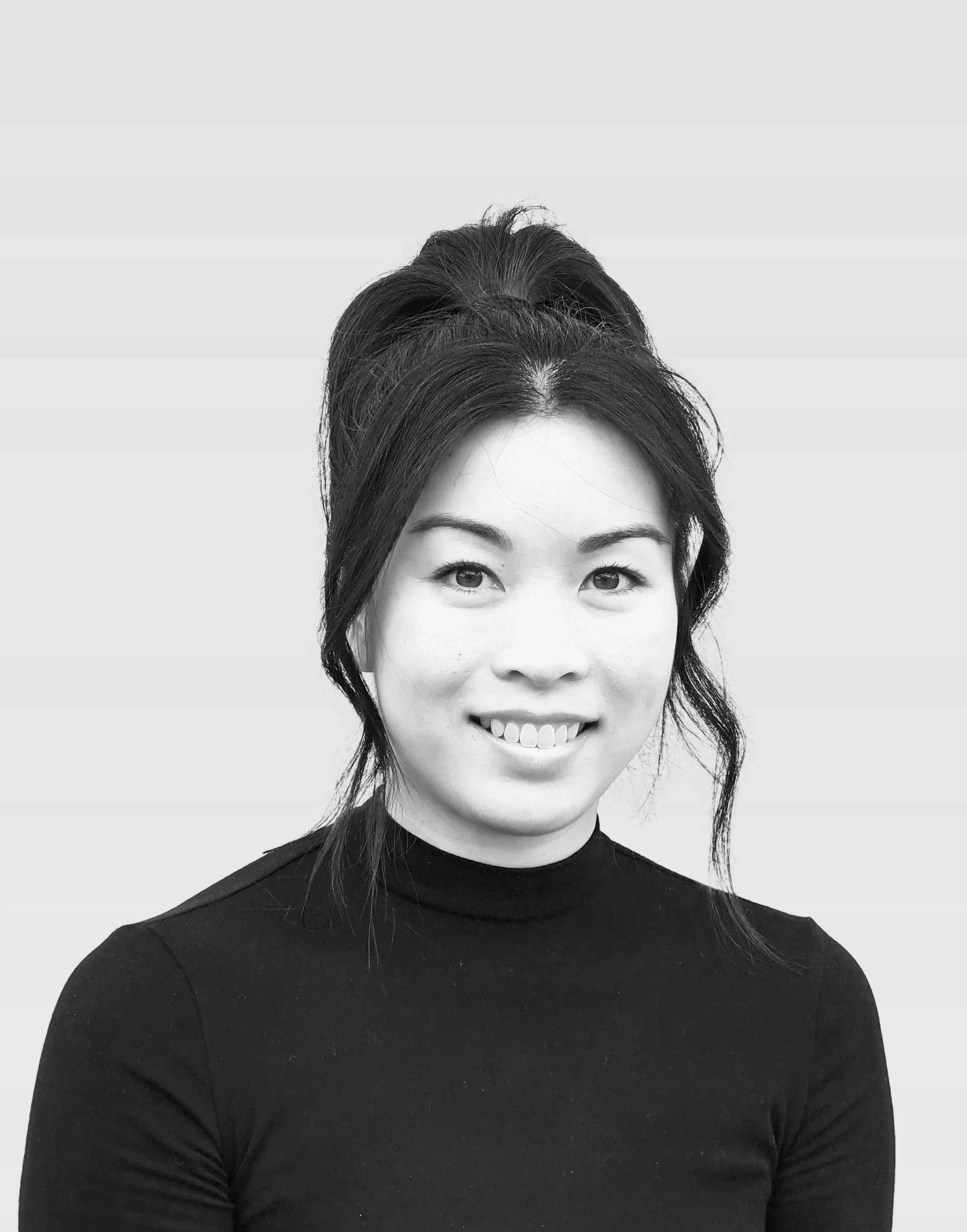 Our Team — Unison Group