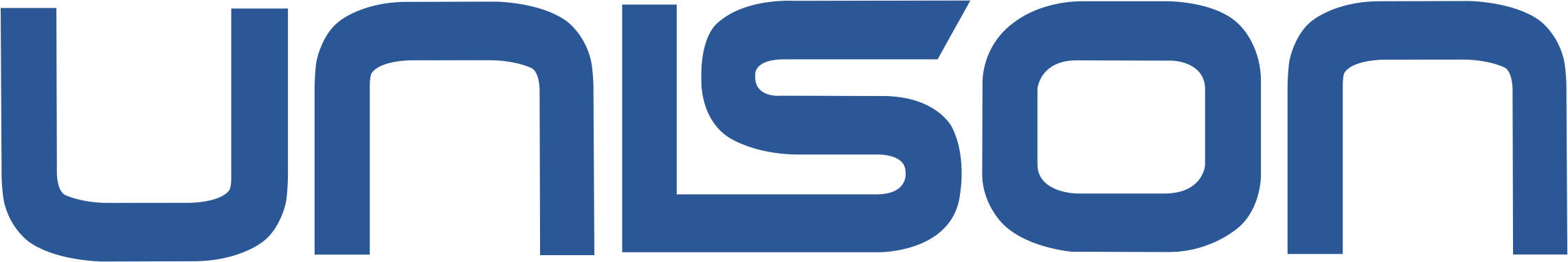 Unison Group