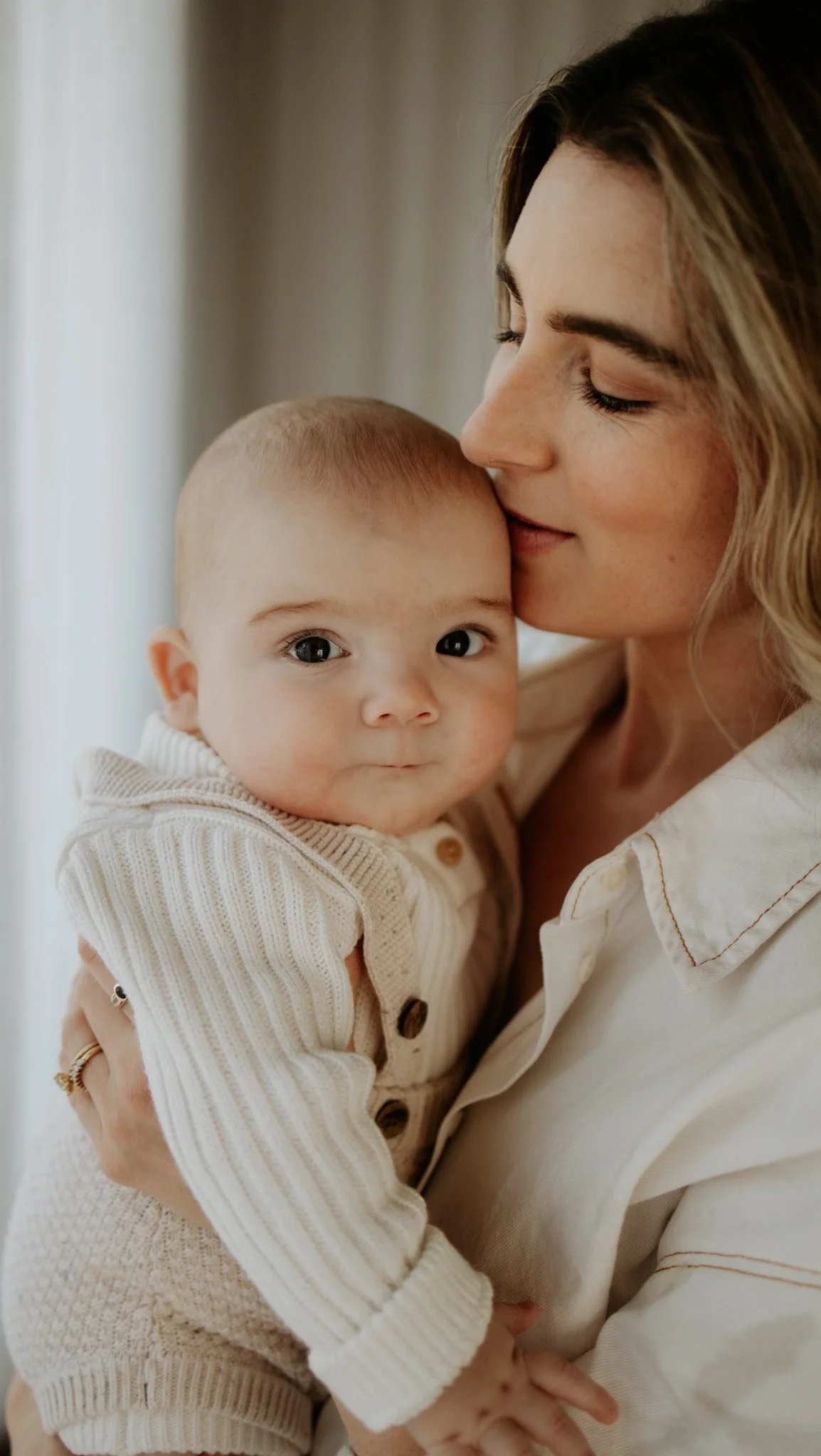 Belinda Dorman Photo and Film