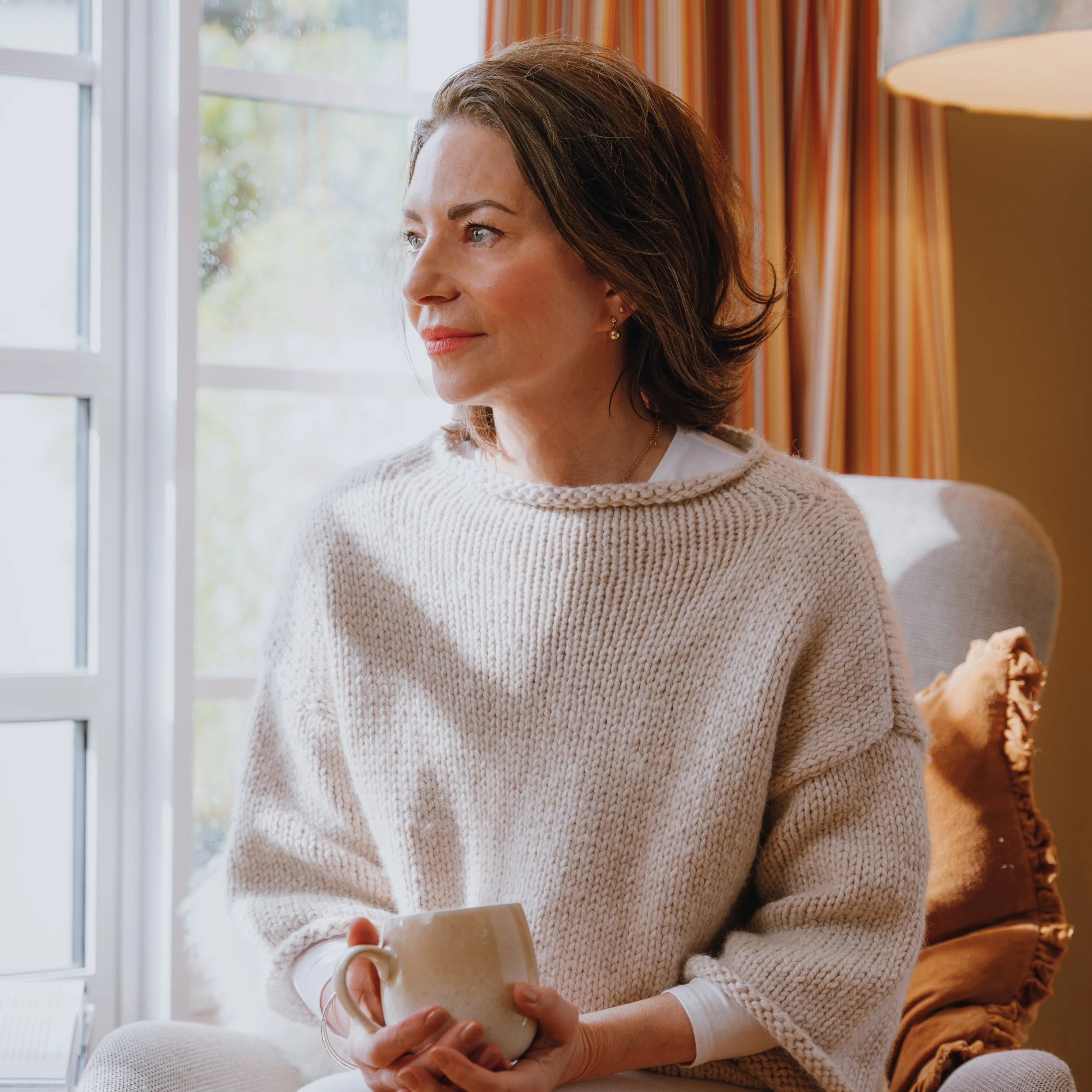 Unique Handmade Leather Handbags and Accessories at The Leather Store