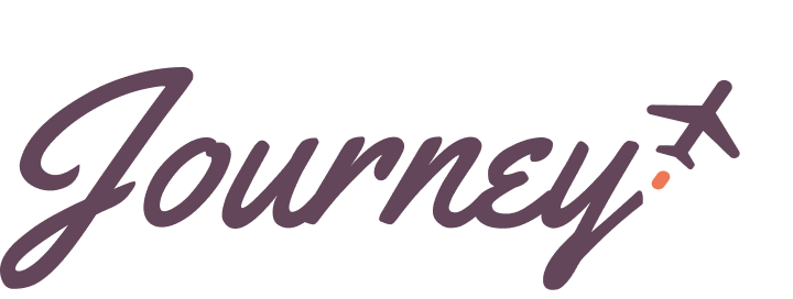 Journey — Mirna Mabounda