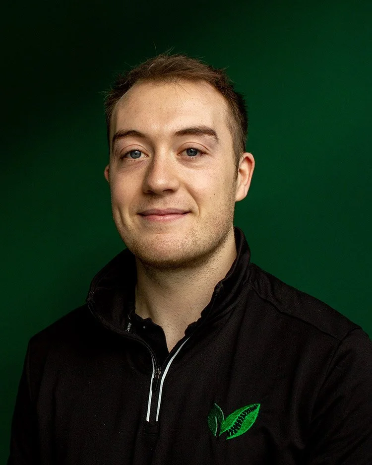 Our Team — Formation Physiotherapy 2023