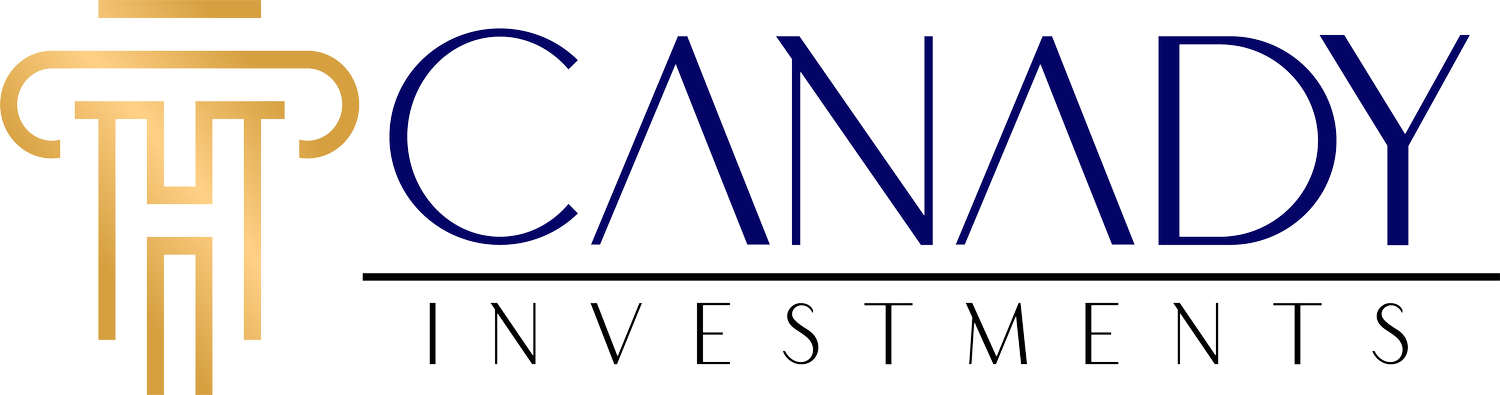 Canady Investments