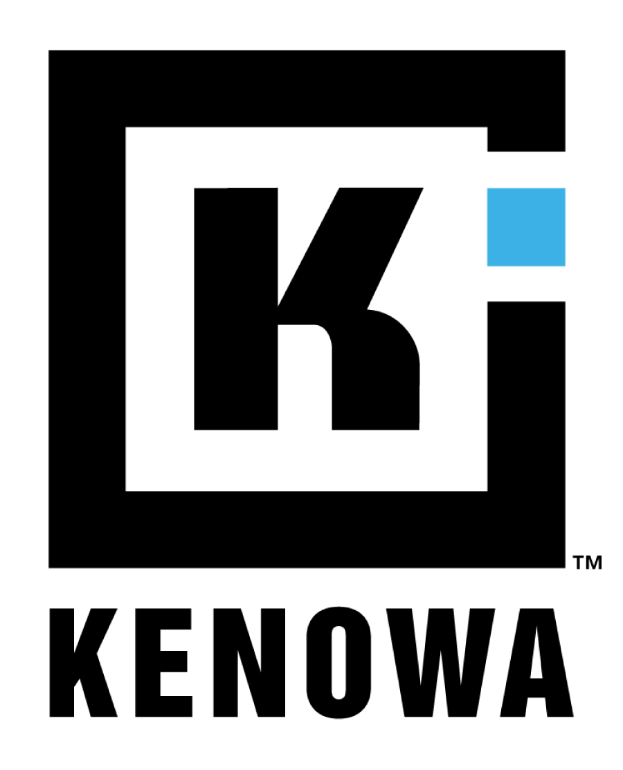 Kenowa Industries