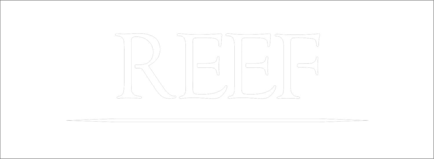 Firevolt Rock Festival