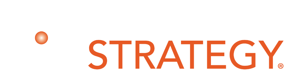 Clear Strategy | Financial Advisors & Retirement Planning