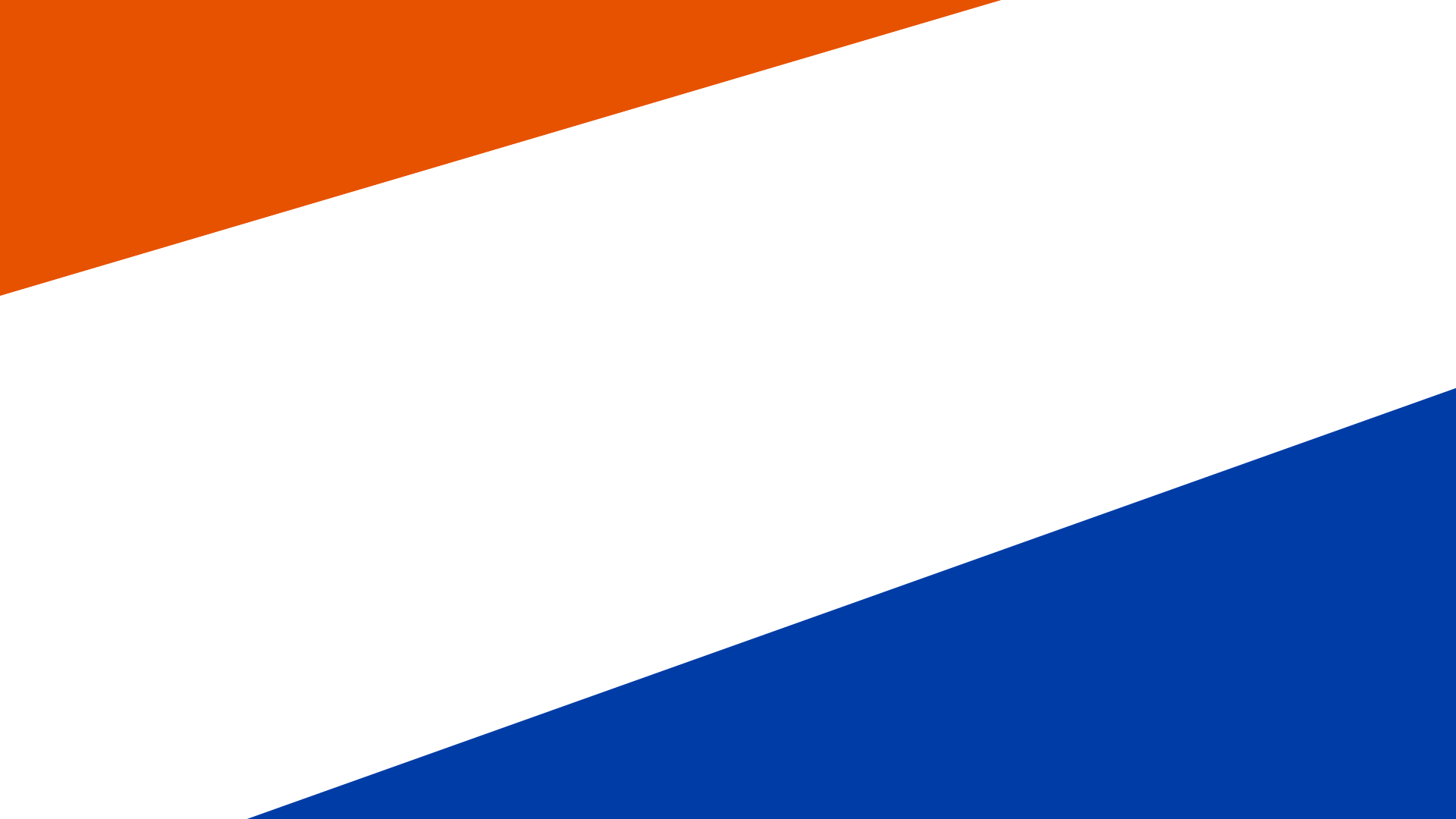 Clear Strategy | Financial Advisors & Retirement Planning